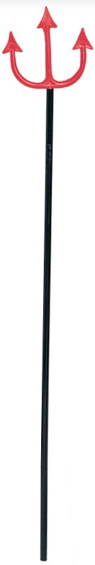 Fourche du diable 52 po x 8 po – Lecompte maison et style de vie