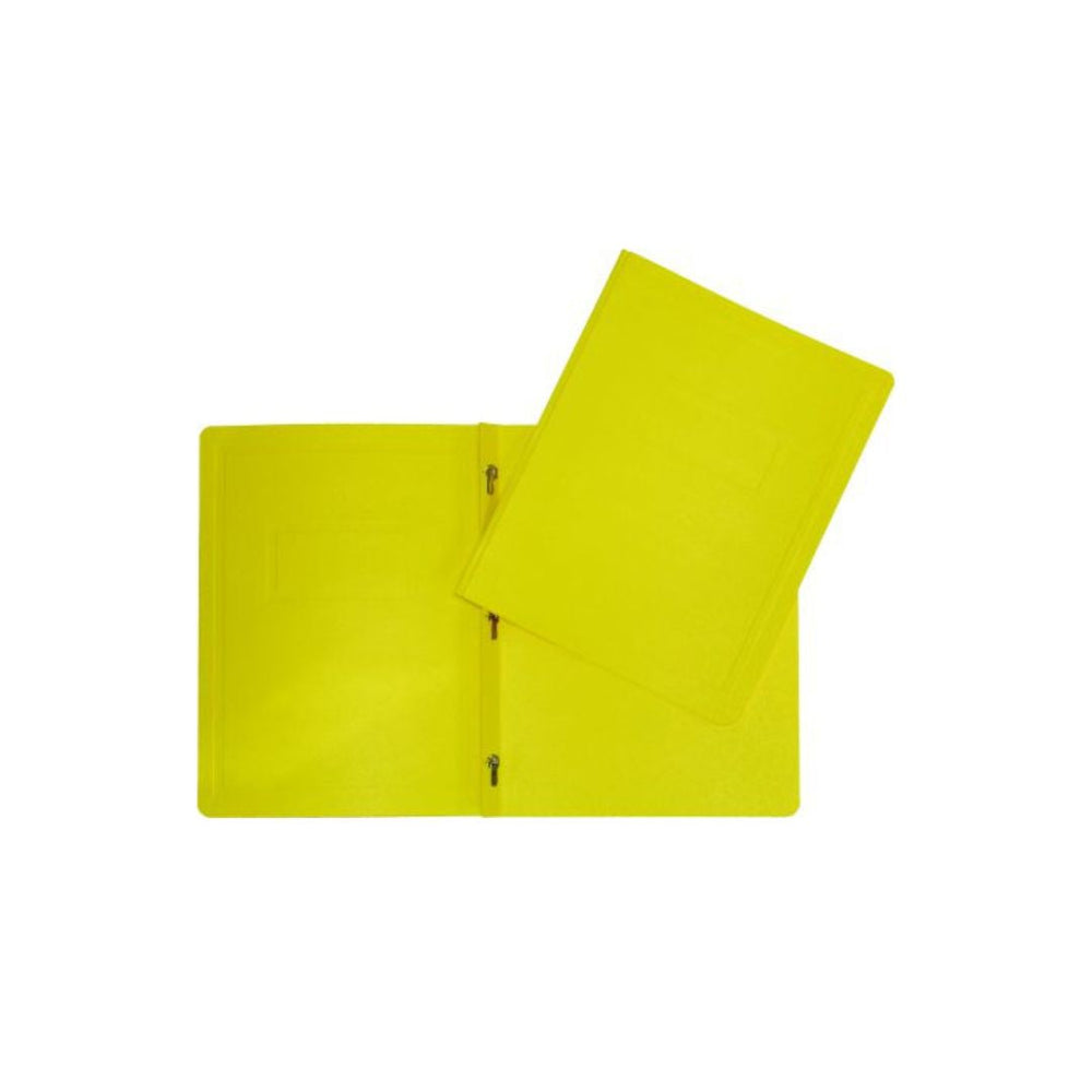 Duo-tang en carton Hilroy – Lecompte maison et style de vie