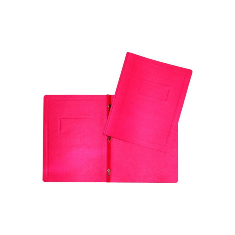 Duo-tang en carton Hilroy – Lecompte maison et style de vie