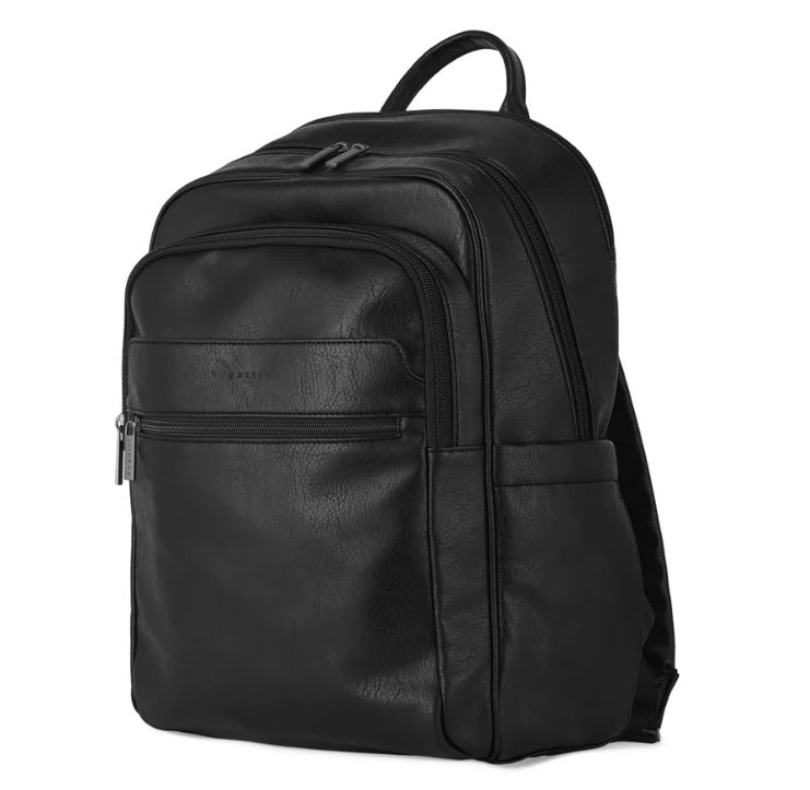 Sac à dos Palermo 17 po x 12,25 po x 6 po Bugatti – Lecompte maison et ...