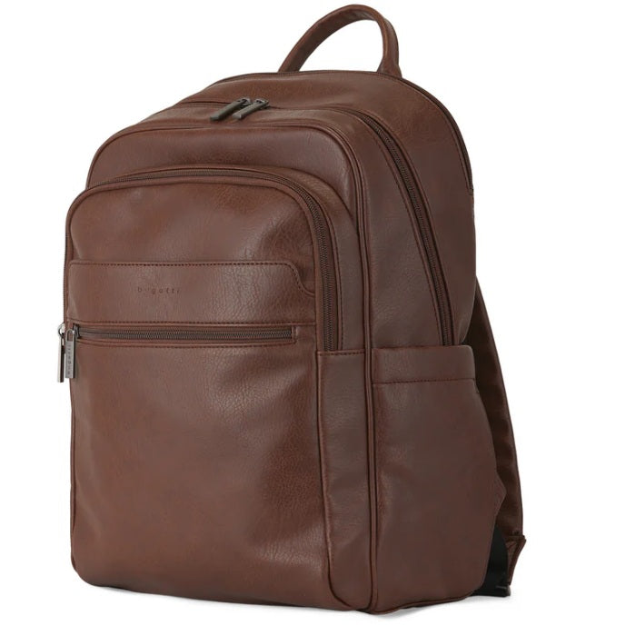 Sac à dos Palermo 17 po x 12,25 po x 6 po Bugatti – Lecompte maison et ...