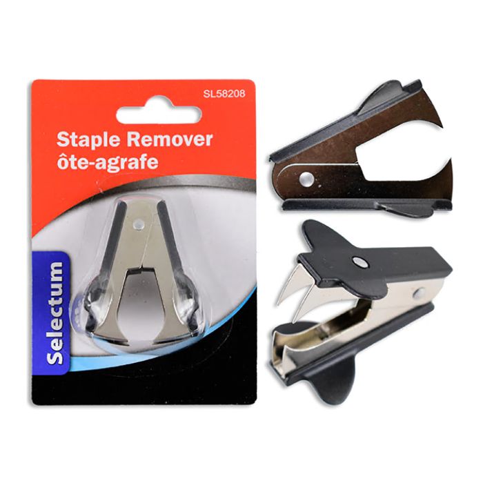 Dégrafeuse Selectum – Lecompte maison et style de vie